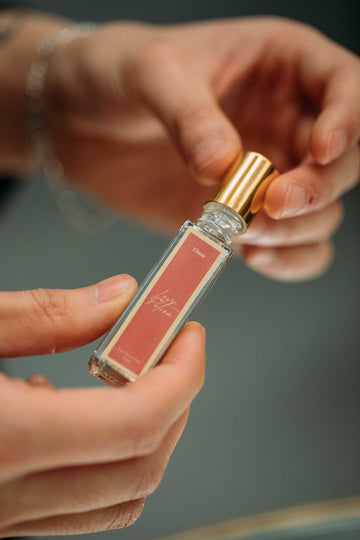 33mm | memories of yesterday